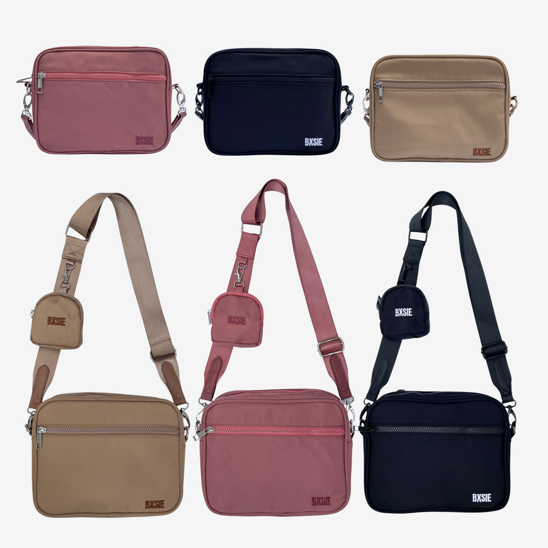 Kindle Bag, Book Bag, Bestseller – BXSIE